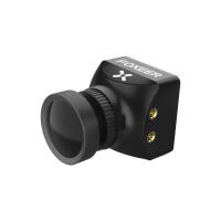 China Hot Sales Foxeer Mini Standard HD 5MP 2.1mm M12 1200TVL PAL NTSC Switchable 4ms Latency Racing Drone Camera Advanced Operators for sale