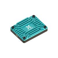China Wholesale Price Foxeer 5.8G Reaper Extreme V2 2.5W 72CH VTx for sale