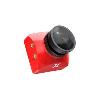 China Foxeer Mini Night 3 1200TVL Starlight 0.00001Lux Camera Low Latency Noise For RC FPV Racing Drones DIY Part for sale
