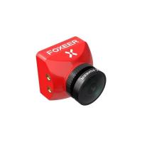 China Foxeer Mini Night 3 1200TVL Starlight 0.00001Lux Camera Low Latency Noise For RC FPV Racing Drones DIY Part for sale