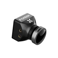 China Wholesale Price Foxeer Mini 3 1200TVL 0.00001Lux StarLight FPV Camera For RC Racing Drone for sale