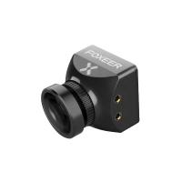 China Wholesale Price Foxeer Mini 3 1200TVL 0.00001Lux StarLight FPV Camera For RC Racing Drone for sale