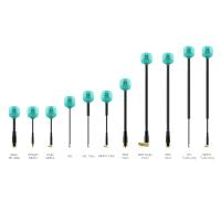 China Factory Outlet FOXEER FPV Lollipop 4 Short Antenna 2.6dBi Transmit And Receive 5.8GHz for sale