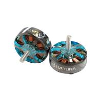 China Factory Outlet Wholesale Foxeer Datura 2105.5 FPV Motor M3/M5 Prop Shaft For RC Racing Drones DIY Parts for sale