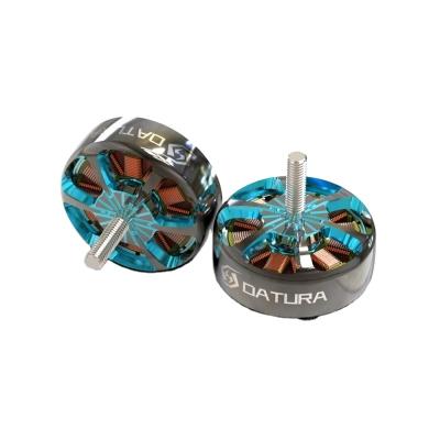 China Factory Outlet Wholesale Foxeer Datura 2105.5 FPV Motor M3/M5 Prop Shaft For RC Racing Drones DIY Parts for sale