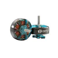 China Factory Outlet Wholesale Foxeer Datura 2105.5 FPV Motor M3/M5 Prop Shaft For RC Racing Drones DIY Parts for sale