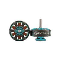 China Factory Outlet Wholesale Foxeer Datura 2105.5 FPV Motor M3/M5 Prop Shaft For RC Racing Drones DIY Parts for sale