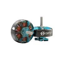 China Factory Outlet Wholesale Foxeer Datura 2105.5 FPV Motor M3/M5 Prop Shaft For RC Racing Drones DIY Parts for sale