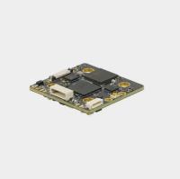 China Hot Foxeer HDZero Race V2 Digital HD Video VTX 5.8G 40CH 25mW 200 F P V Trans Mitter For Fat SharkByte FPV RC Droneh for sale