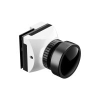 China Hot Sales Foxeer 3 Mini Camera Low Latency Noise 1200TVL 0.00001Lux Night 2.1mm PAL/NTSC Plastic For RC Racing Drone Parts for sale