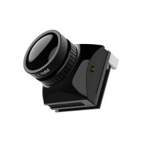 China Hot Sales Foxeer 3 Mini Camera Low Latency Noise 1200TVL 0.00001Lux Night 2.1mm PAL/NTSC Plastic For RC Racing Drone Parts for sale