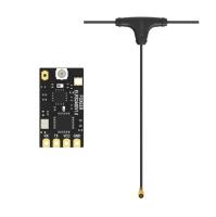 China Factory Outlet Foxeer 2.4g Elrs Esp8285+sx1280 Lna Rgb Led Indicator For G Tx Rc Long Range Drones Diy Parts for sale