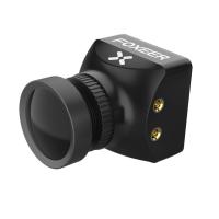 China Factory Outlet Foxeer Mini HD 5MP 2.1mm M12 Lens 1200TVL Standard FPV Camera for sale