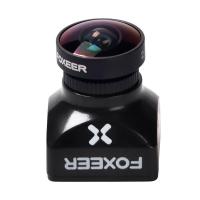 China Factory Outlet Foxeer Mini HD 5MP 2.1mm M12 Lens 1200TVL Standard FPV Camera for sale