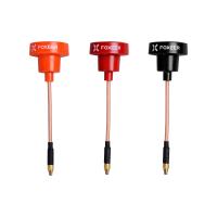 China Factory Outlet FOXEER Pagoda PRO 5.8G RHCP Omni FPV Antenna for sale