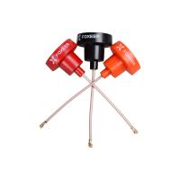 China Factory Outlet FOXEER Pagoda PRO 5.8G RHCP Omni FPV Antenna for sale