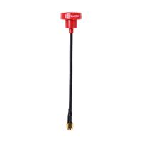 China Factory Outlet FOXEER Pagoda PRO 5.8G RHCP Omni FPV Antenna for sale