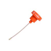 China Factory Outlet FOXEER Pagoda PRO 5.8G RHCP Omni FPV Antenna for sale