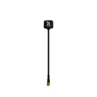 China Factory Outlet Original Foxeer Lollipop 3.3G 2dBi Antenna For Rc Drone High Quality Accessories for sale