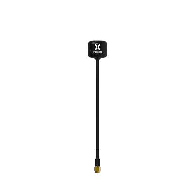 China Factory Outlet Original Foxeer Lollipop 3.3G 2dBi Antenna For Rc Drone High Quality Accessories for sale