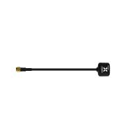 China Factory Outlet Original Foxeer Lollipop 3.3G 2dBi Antenna For Rc Drone High Quality Accessories for sale
