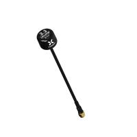 China Factory Outlet Original Foxeer Lollipop 3.3G 2dBi Antenna For Rc Drone High Quality Accessories for sale