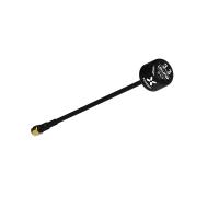 China Factory Outlet Original Foxeer Lollipop 3.3G 2dBi Antenna For Rc Drone High Quality Accessories for sale