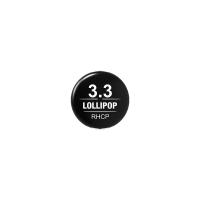China Factory Outlet Original Foxeer Lollipop 3.3G 2dBi Antenna For Rc Drone High Quality Accessories for sale