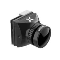 China Hot Sales Foxeer T-Rex 1500TVL Super Camera For Racing Drones 4:3/16:9 PAL/NTSC Switchable Low Accessories for sale