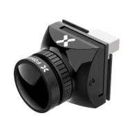 China Hot Sales Foxeer T-Rex 1500TVL Super Camera For Racing Drones 4:3/16:9 PAL/NTSC Switchable Low Accessories for sale
