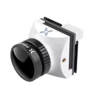 China Hot Sales Foxeer T-Rex 1500TVL Super Camera For Racing Drones 4:3/16:9 PAL/NTSC Switchable Low Accessories for sale
