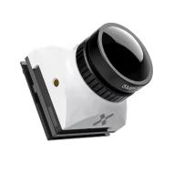 China Hot Sales Foxeer T-Rex 1500TVL Super Camera For Racing Drones 4:3/16:9 PAL/NTSC Switchable Low Accessories for sale