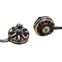 China Factory Outlet Foxeer Black Hornet 2806.5 1350KV FPV Motor For Hexacopter Octocopter/Quadcopter Racing Parts Power for sale