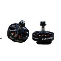 China Factory Outlet Foxeer Black Hornet 2806.5 1350KV FPV Motor For Hexacopter Octocopter/Quadcopter Racing Parts Power for sale