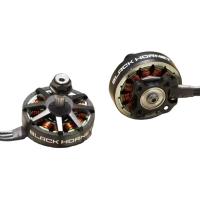 China Factory Outlet Foxeer Black Hornet 2806.5 1350KV FPV Motor For Hexacopter Octocopter/Quadcopter Racing Parts Power for sale