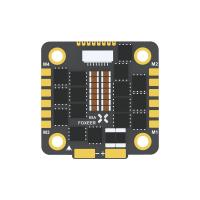 China Wholesale Price Foxeer Reaper F4 128K 65A BLHELI32 4in1 Brushless ESC 3-8S DSHOT1200 RC FPV Racing Drone DIY Stack for sale