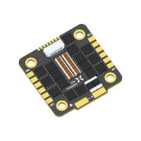 China Wholesale Price Foxeer Reaper F4 128K 65A BLHELI32 4in1 Brushless ESC 3-8S DSHOT1200 RC FPV Racing Drone DIY Stack for sale