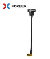 China Hot Sales FOXEER Pagoda PRO 5.8G RHCP Omni Directional FPV Antenna For Communication for sale