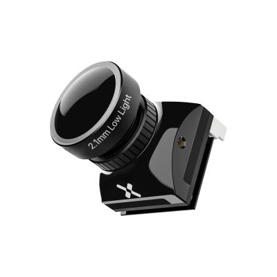 China Factory Outlet Foxeer 3 1200TVL Super Low Light Night Camera 0.00001lux Plastic Material for sale