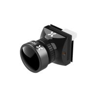 China Factory Outlet Foxeer 3 1200TVL Super Low Light Night Camera 0.00001lux Plastic Material for sale