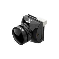 China Wholesale Price FOXEER Nano Mini Toothless 2CMOS 1/2 Sensor 1200TVL FPV OSD Camera Drone for sale