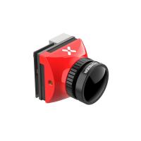 China Wholesale Price FOXEER Nano Mini Toothless 2CMOS 1/2 Sensor 1200TVL FPV OSD Camera Drone for sale