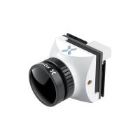 China Wholesale Price FOXEER Nano Mini Toothless 2CMOS 1/2 Sensor 1200TVL FPV OSD Camera Drone for sale