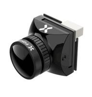 China Foxeer T-Rex 1500TVL Super WDR 4:3/16:9 PAL/NTSC Switchable Low Latency FPV Camera 19*mm For Racing Drones for sale