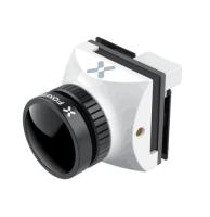China Foxeer T-Rex 1500TVL Super WDR 4:3/16:9 PAL/NTSC Switchable Low Latency FPV Camera 19*mm For Racing Drones for sale