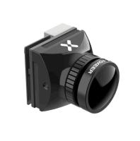 China Foxeer T-Rex 1500TVL Super WDR 4:3/16:9 PAL/NTSC Switchable Low Latency FPV Camera 19*mm For Racing Drones for sale
