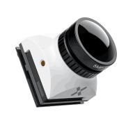 China Foxeer T-Rex 1500TVL Super WDR 4:3/16:9 PAL/NTSC Switchable Low Latency FPV Camera 19*mm For Racing Drones for sale