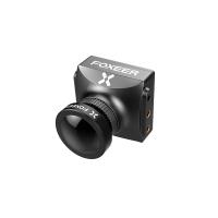 China Wholesale Price FOXEER FALKOR FPV Camera 1200TVL With OSD Remote Control Adjustment 1.8mm Lens for sale