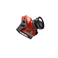 China Wholesale Price FOXEER FALKOR FPV Camera 1200TVL With OSD Remote Control Adjustment 1.8mm Lens for sale
