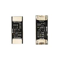China Factory Outlet FOXEER Video Scrambler Analog Signal Scrambling Input Voltage Descrambling 5-36V For FPV RC Drone for sale